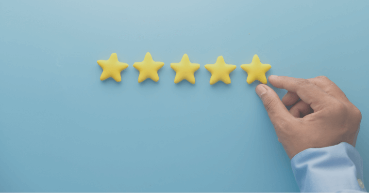 【RPAツール比較2選】WinActorとPower Automate for desktop｜特徴やメリット・デメリット